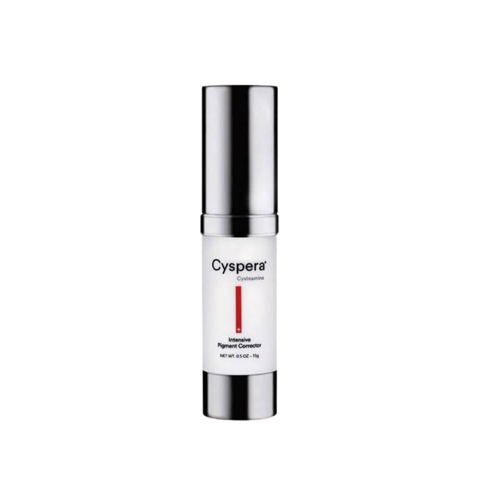 Pigmentation & Brightening Archives | Elitah